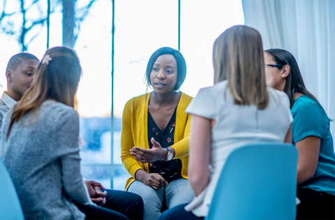 Wat is een vormingsfonds? | Vivo