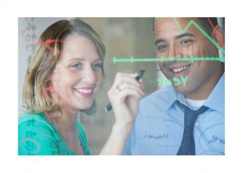 Hoe maak je een POP op? | vivo socialprofit