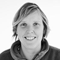 Contactpersonen | vivo socialprofit